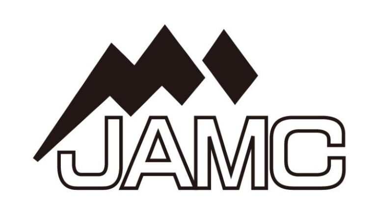 日本山岳文化学会 (JAMC) | Japan Academic Society of Mountain Culture (JAMC)